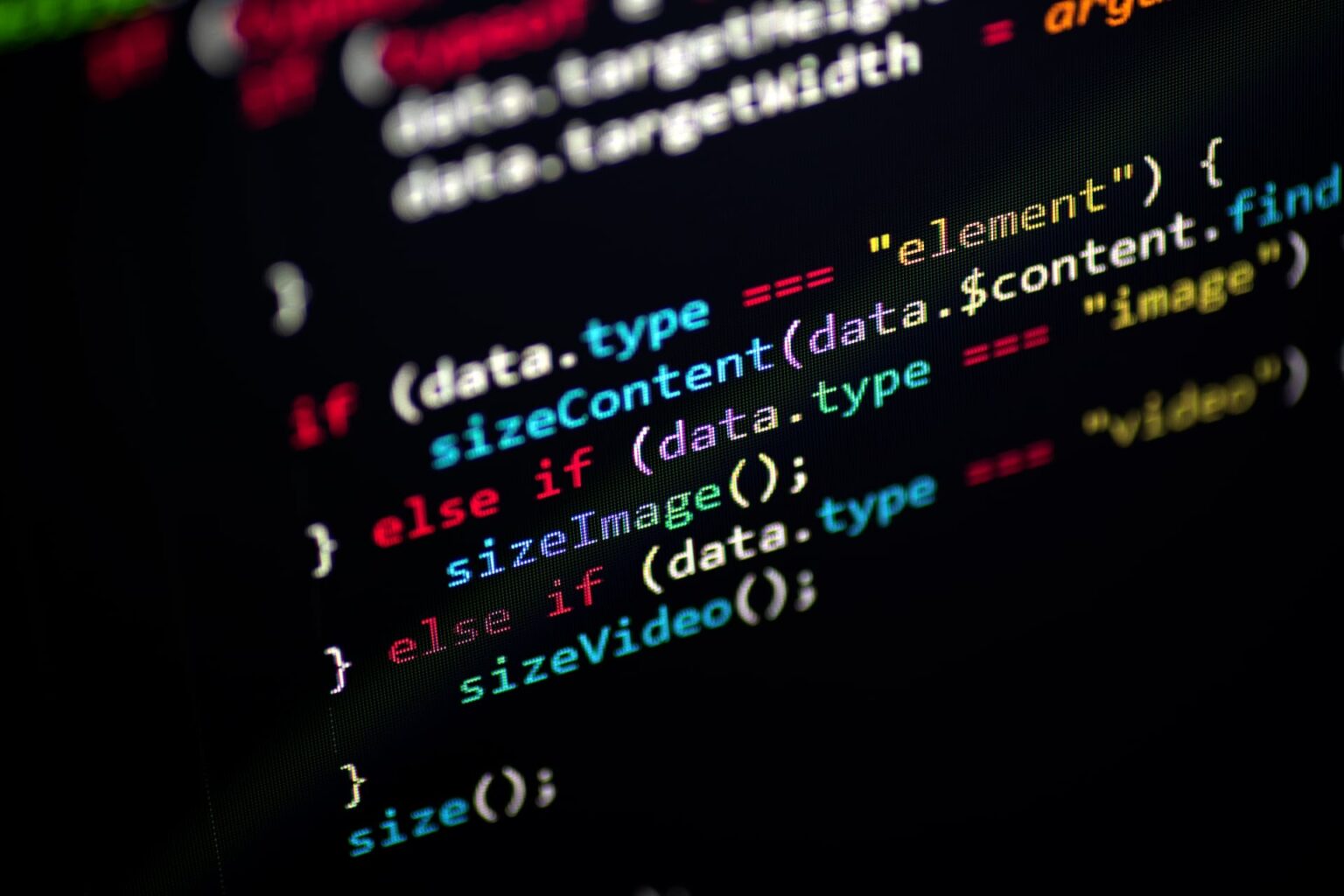 Kubernetesのpodで複数コンテナを実行する方法とは?手順とメリット Container In Pro