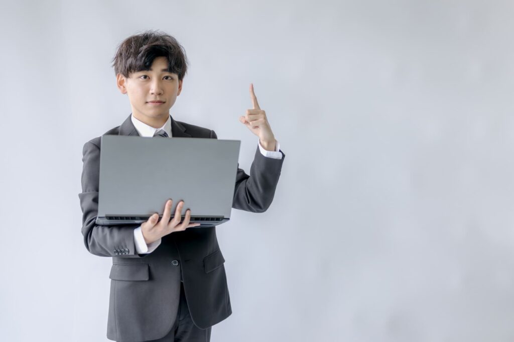 Docker Composeの設定方法とは?yamlファイルを使った効率的なコンテナ運用 Container In Pro